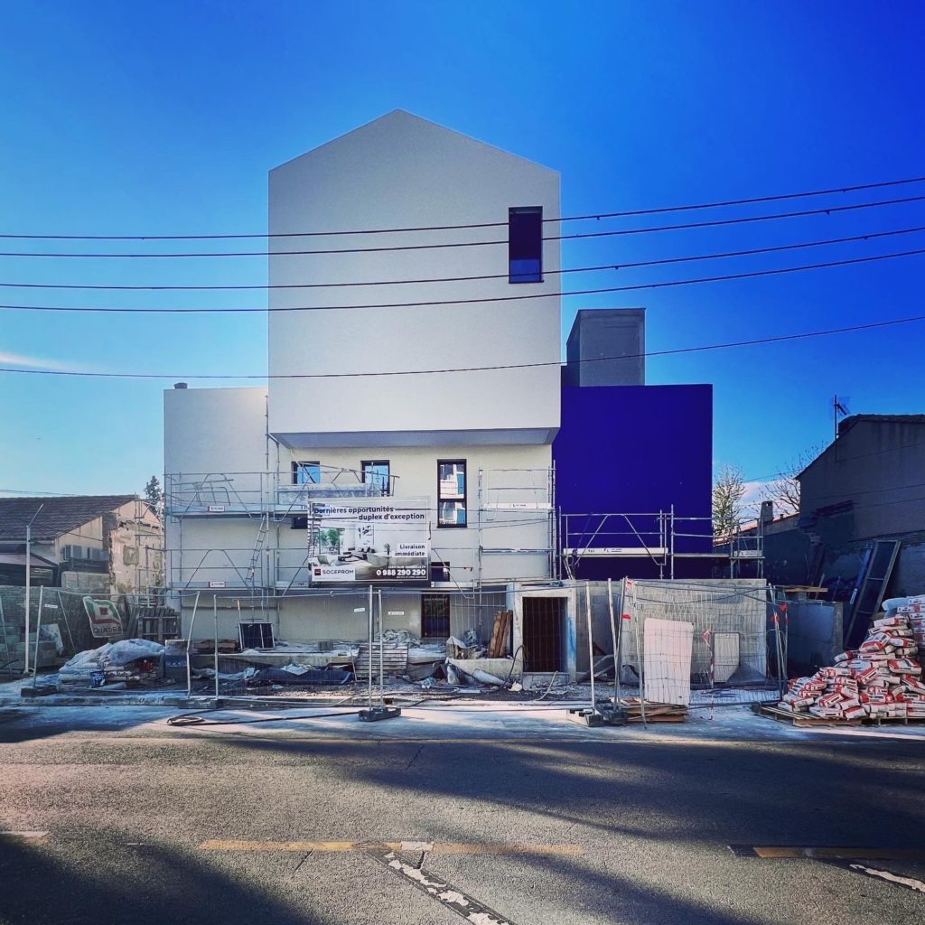 nicolas masson | Juste une image